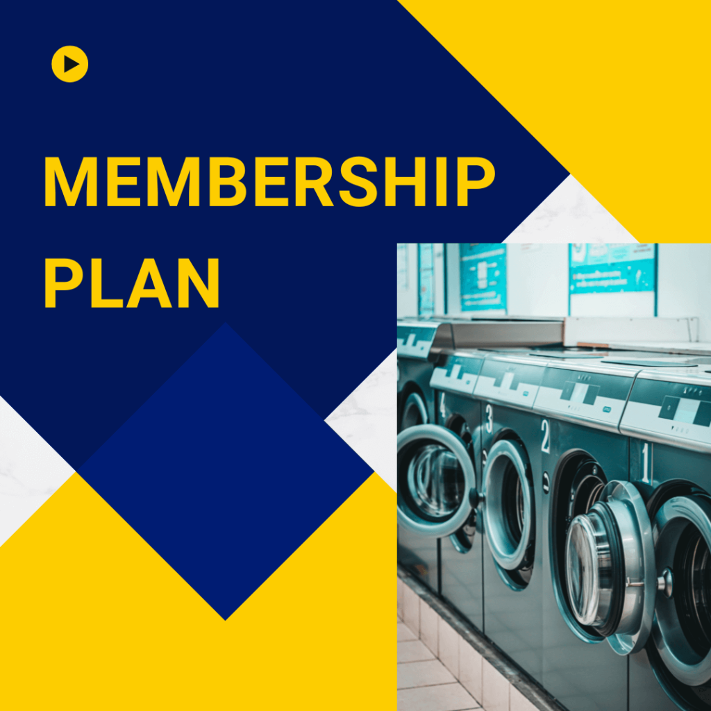 Silver Plan – DirtCare